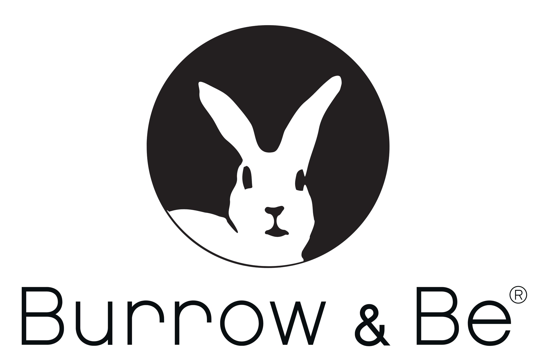 About us - Burrow & Be Australia